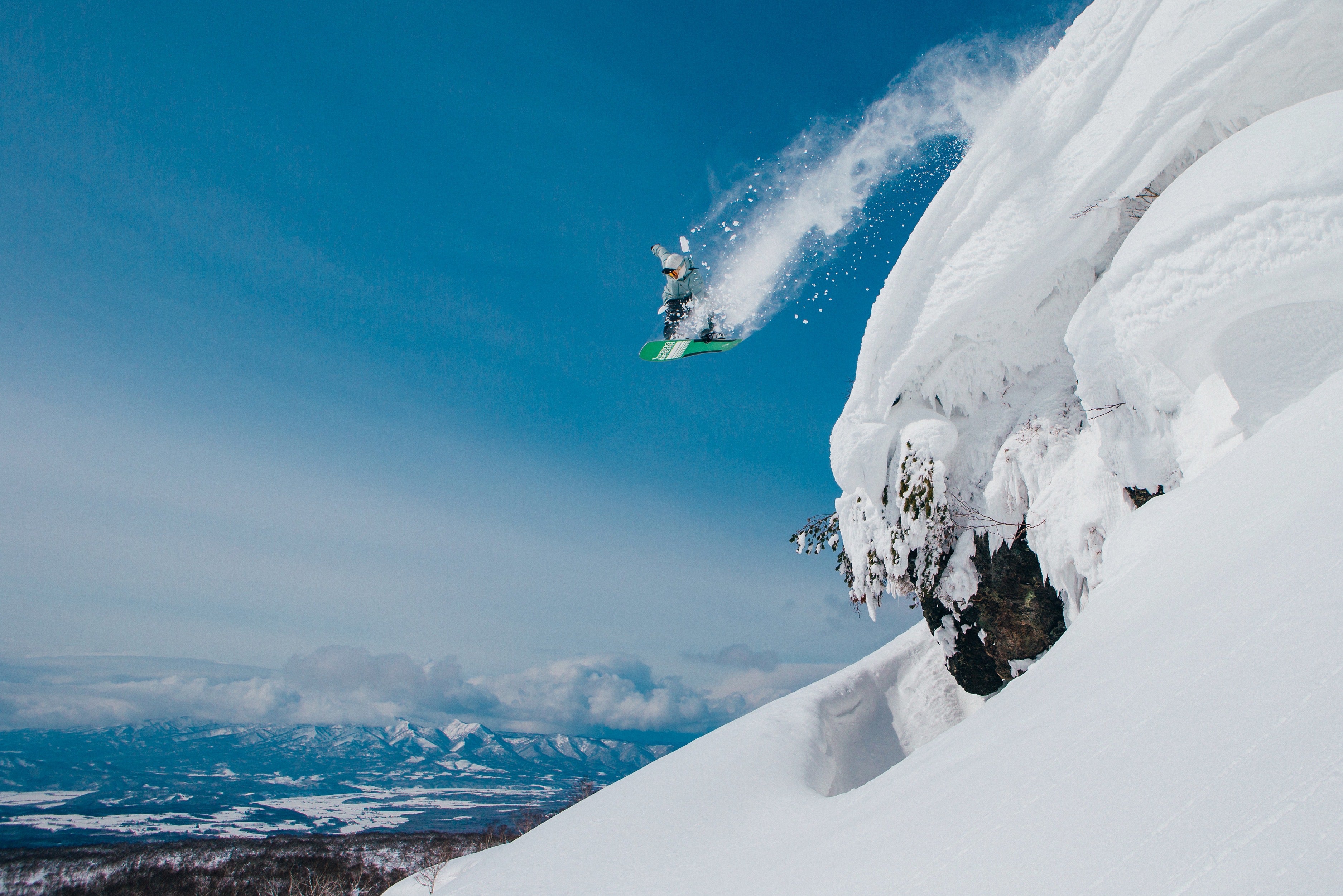 HOWL TAPED JACKET - BLACK – Donut Shoppe Store